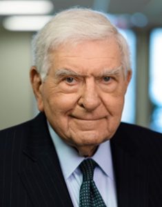 Our People - Teitler & Teitler, LLP