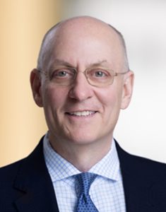 Our People - Teitler & Teitler, LLP